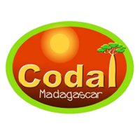 Brands - Professionel | Haugen-Gruppen Denmark