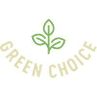 Brands - Forbruger | Haugen-Gruppen Denmark